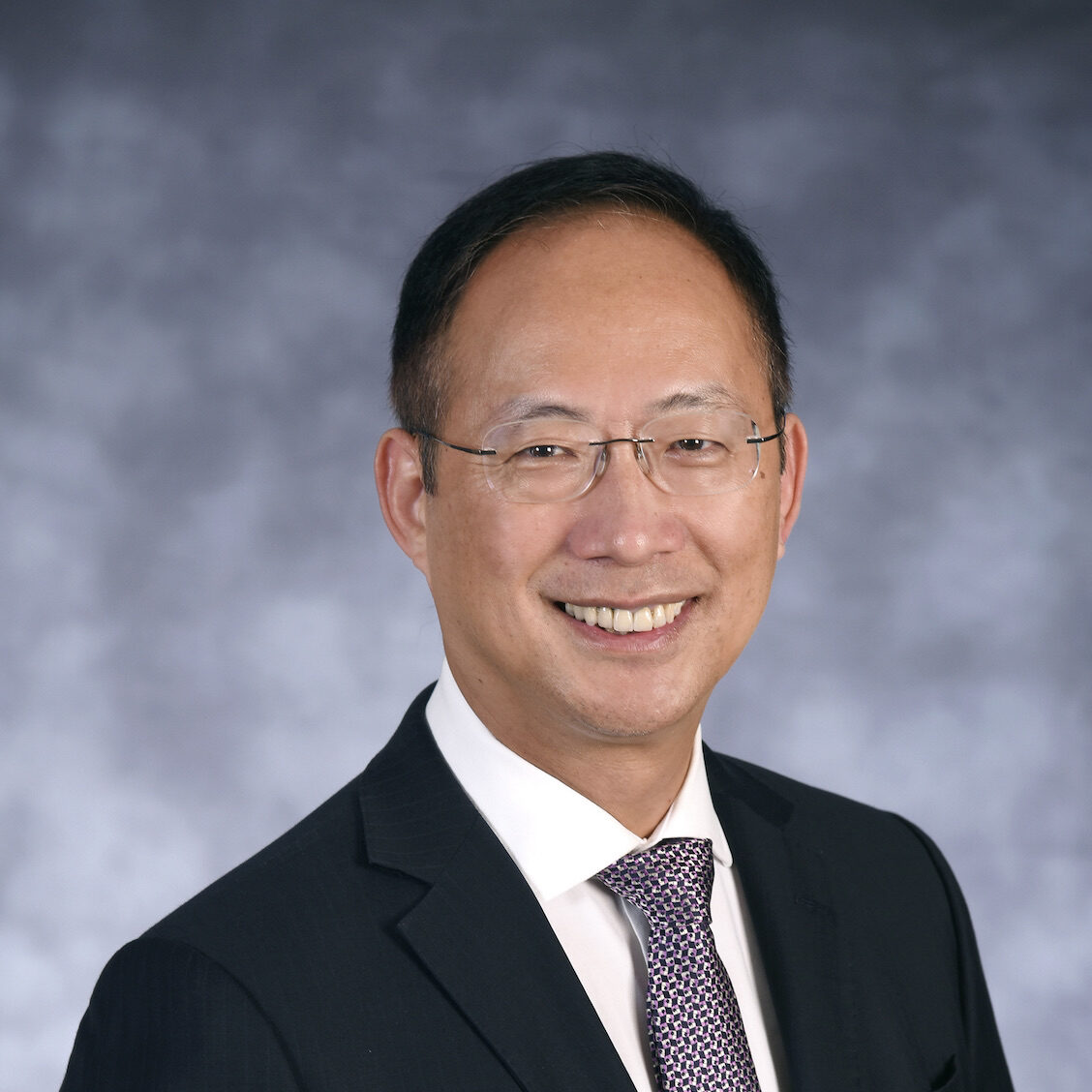 Home - The Hong Kong Teaching Excellence Alliance (HKTEA)