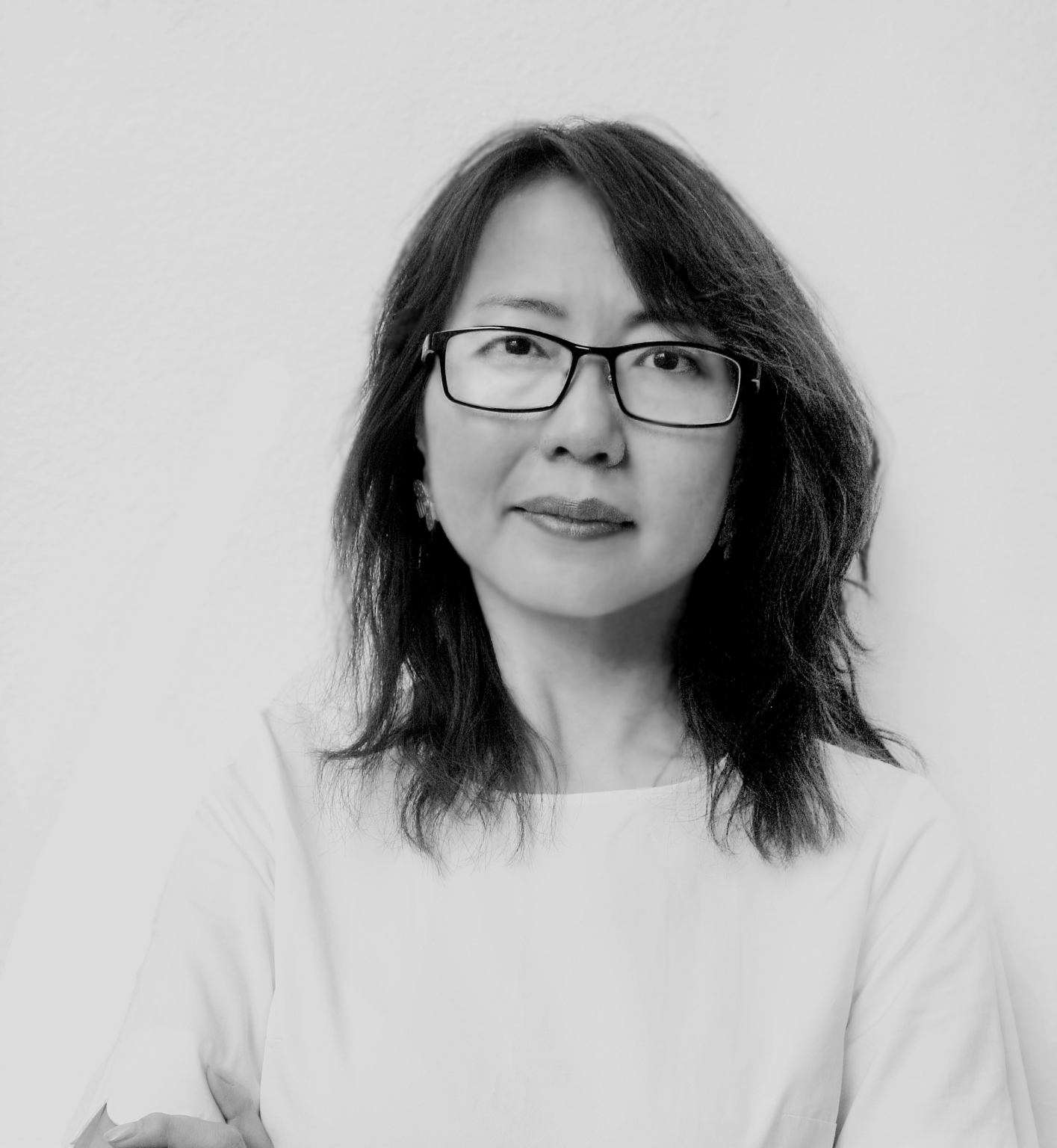 UGC Teaching Ambassadors Series – 2021 Awardee – Dr KOON Yee Wan (HKU ...