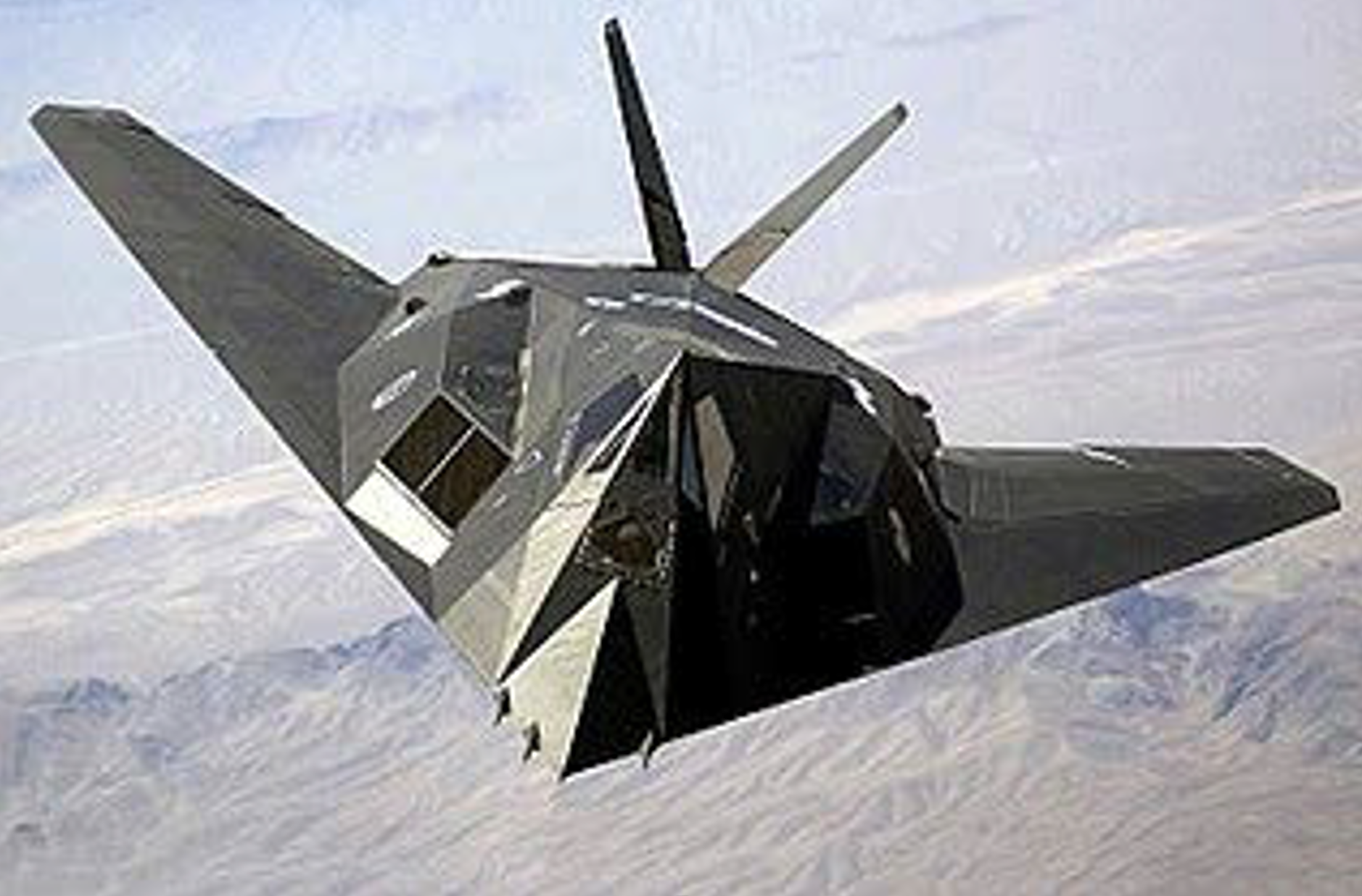 Awardee of 2021 UGC Teaching Award – Professor Rhea Patricia LIEM - HKTEA