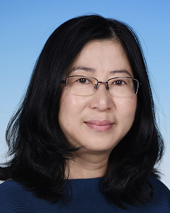 UGC Teaching Ambassadors Series – English Across the Curriculum Team ...