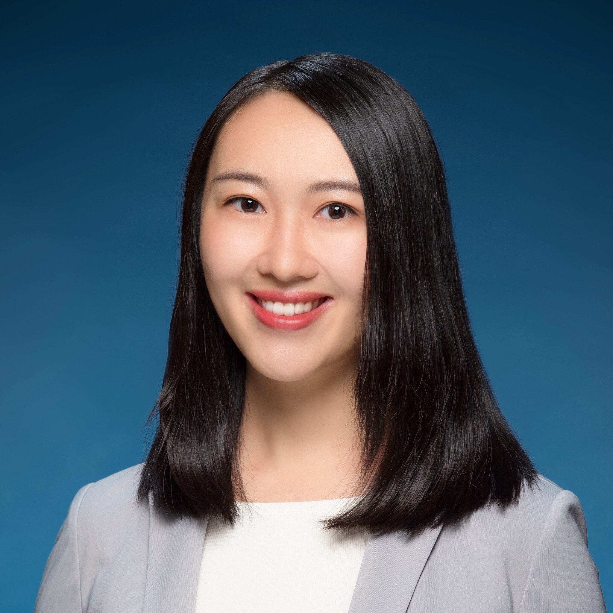 Awardee of 2024 UGC Teaching Award – Dr Kristen Yuanxi Li - HKTEA